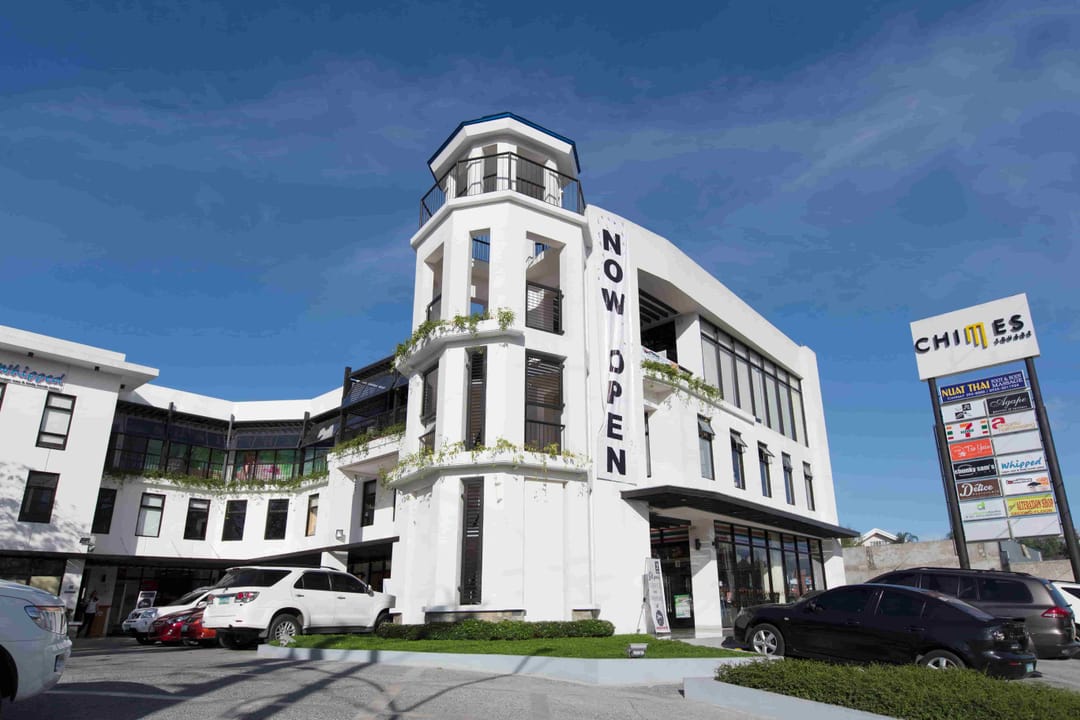 Hybrid Structural Engineering Solution