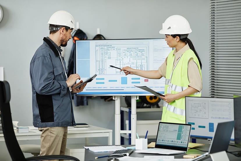 Comprehensive Structural Design and Analysis Services | Services ...
